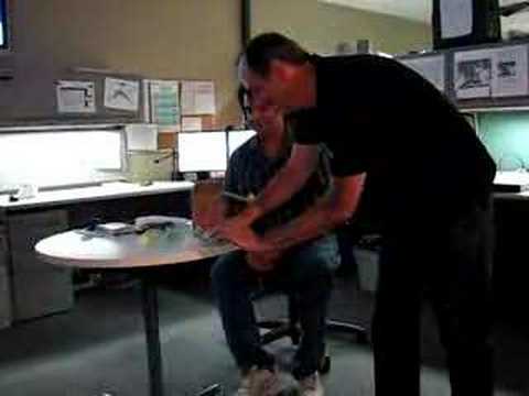 Poolien 2007-08 Live Pige! part 4 - YouTube