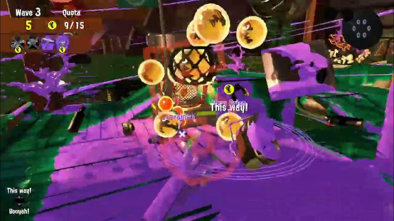 [Clip] Never Give Up [2022-09-17] - YouTube