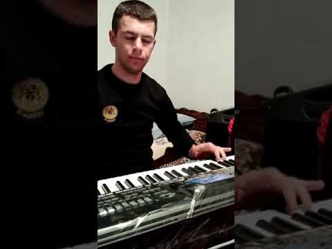 Zabıl gedebeylı