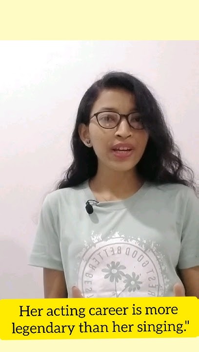 Words You Can Use Instead Of Famous Shorts Ytshorts English Words