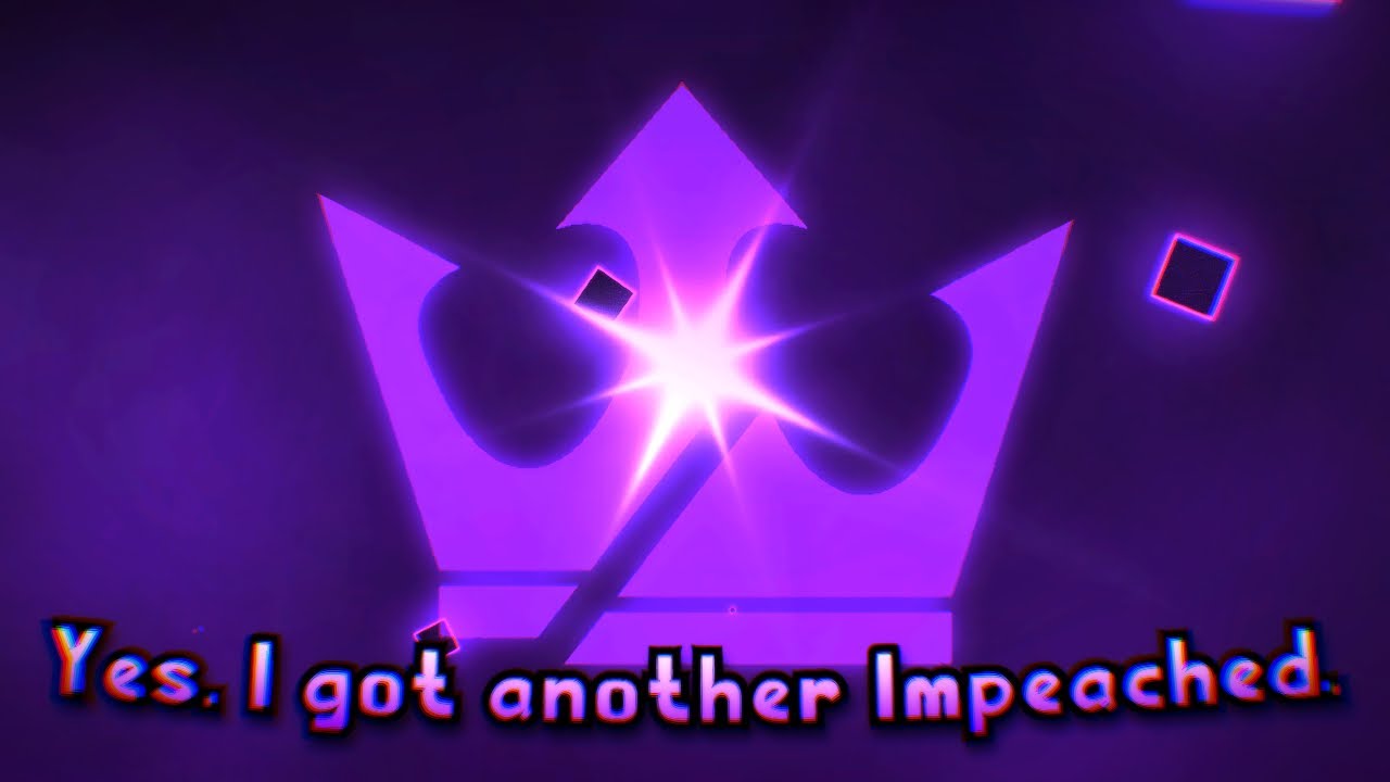 Rolling Another Impeached Unexpectedly in Era 9 - Sol's RNG - YouTube