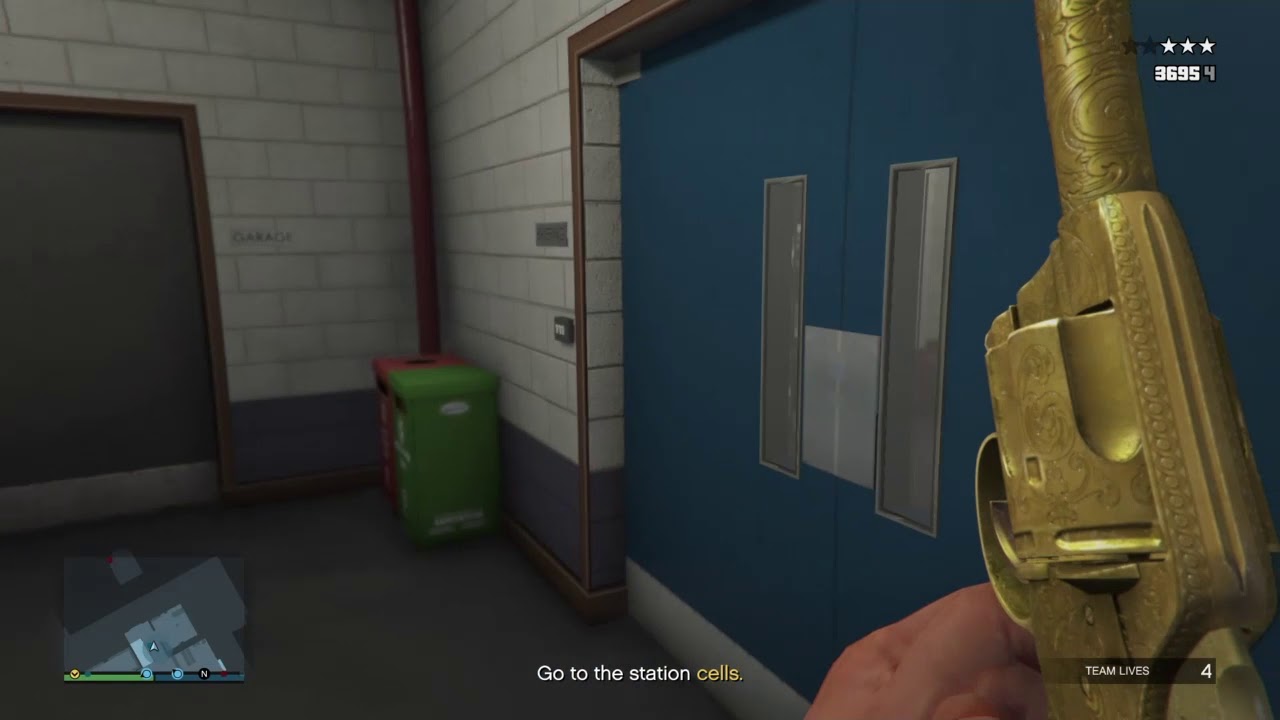 Money 2k 2k rp - YouTube