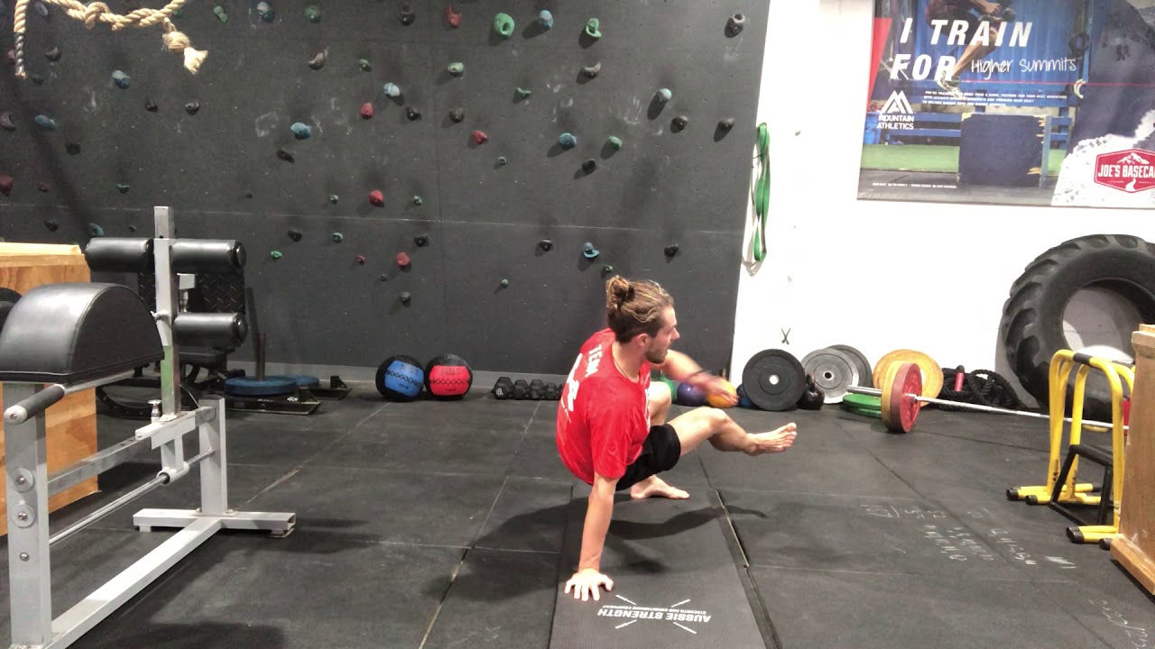 Kicksit To Pop Up - YouTube