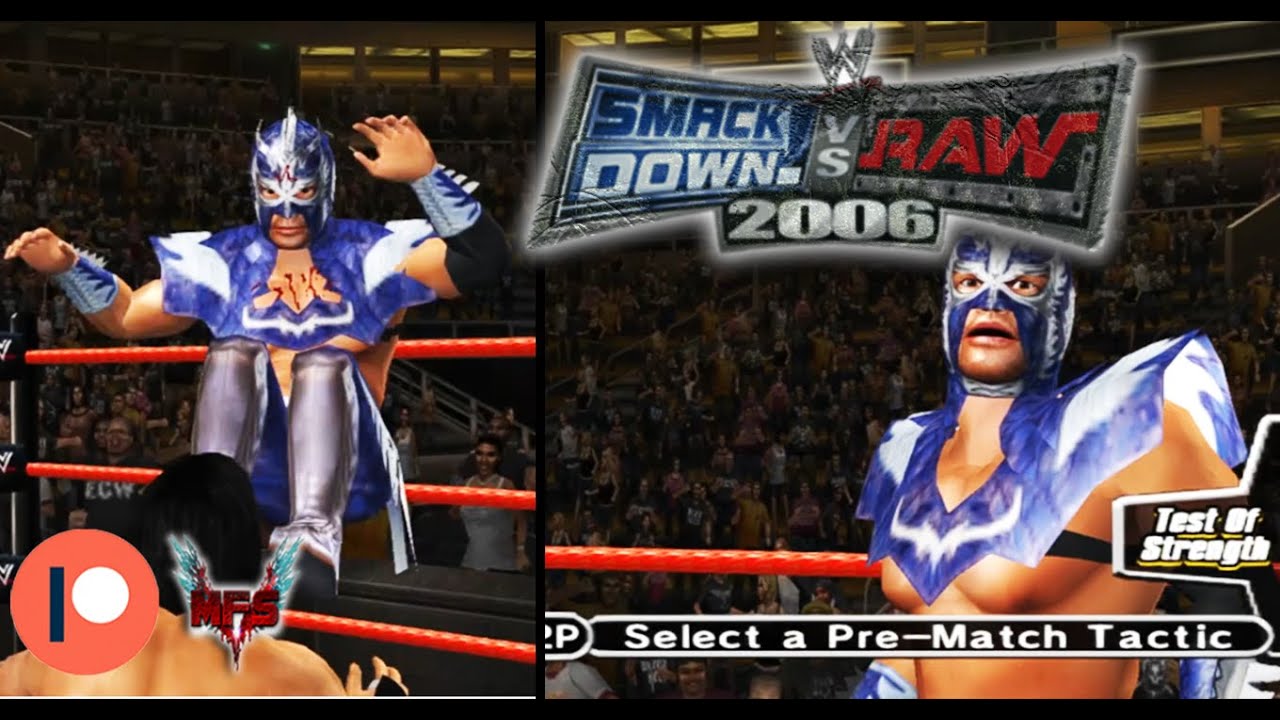 Ultimo Dragon 'HCTP (With Facial Animation and Added New Blood Object ...