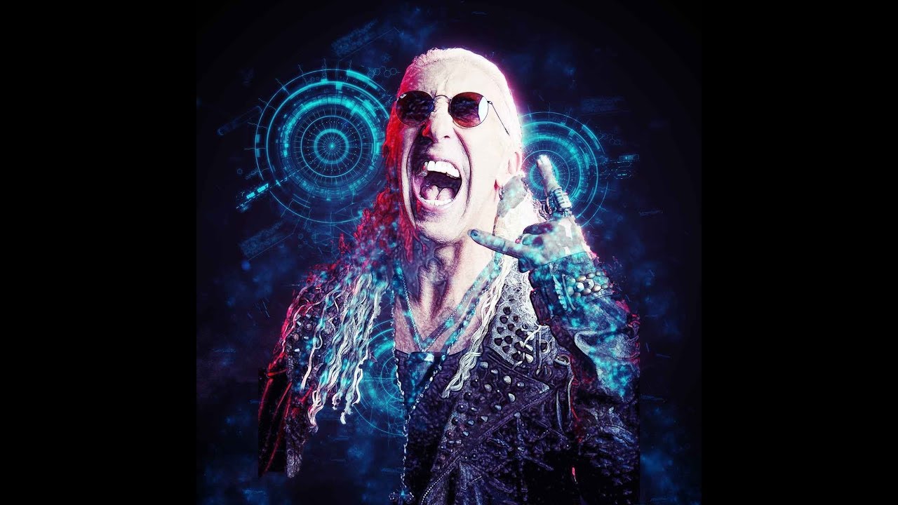 The Frontman And The Fans - YouTube