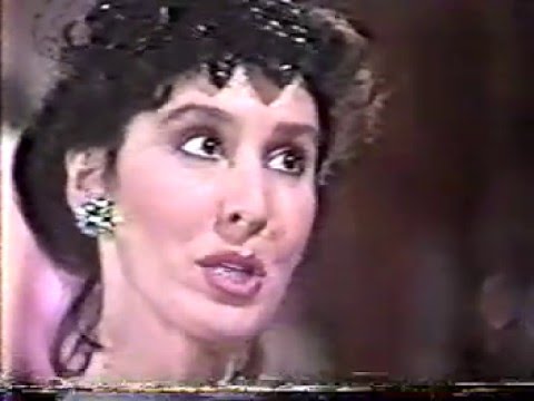 Another World - September 30, 1986