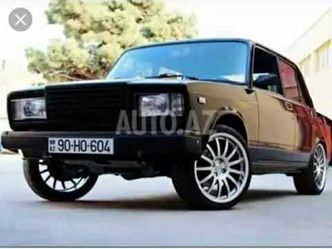 Mən sururəm nol7 sureti Zor suretdi