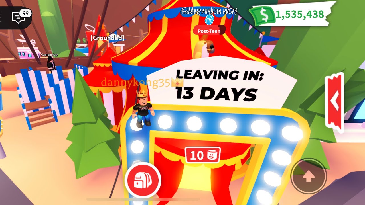 Opening 100 Gibbon Boxes On Adopt me! Plus 10 premium Boxes!! - YouTube