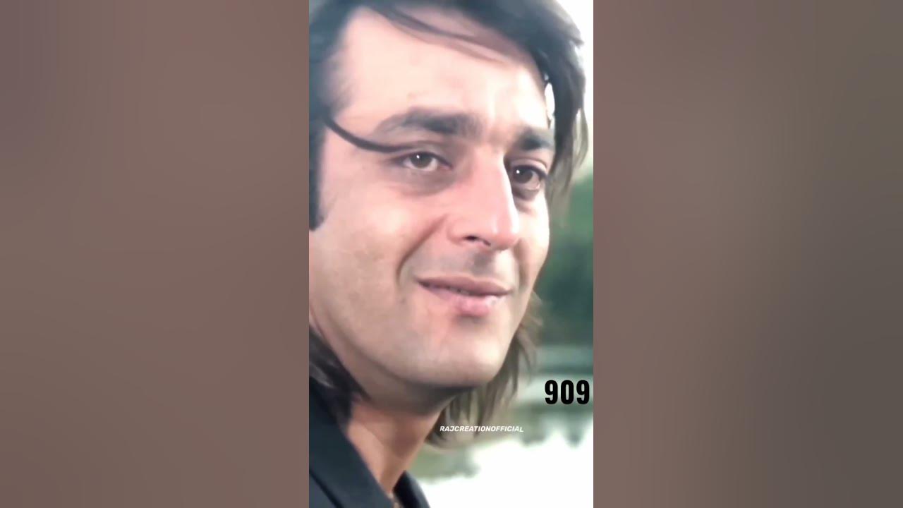 909-youtube