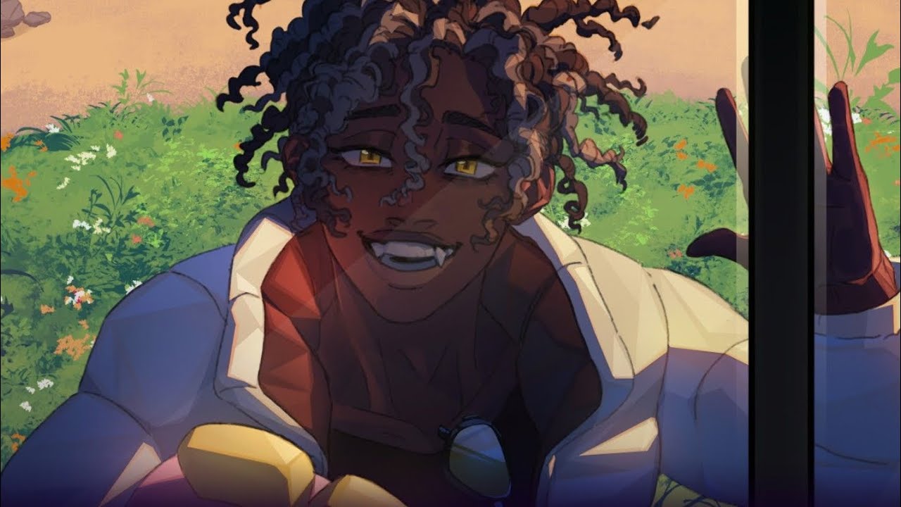 stupid homosexual plays dating sim (error 143) - YouTube