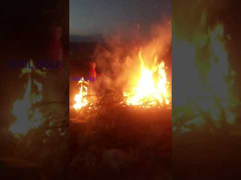 MAHSUN KIRMIZIGUL GÖÇMEN KIZI