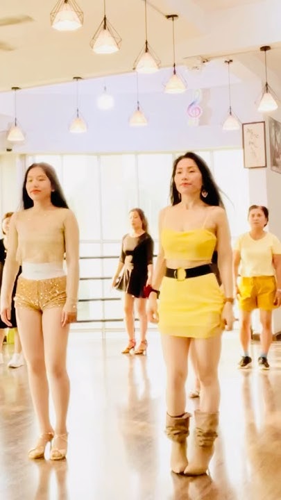 Forse no Forse si - YouTube