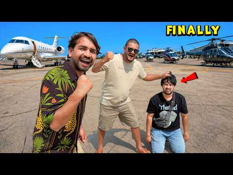 Finally Rahul Mil Gya….🥺 अब मनीष और गौरव की खैर नहीं 😡। Day 40