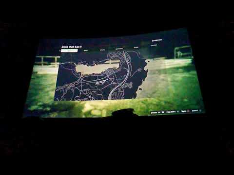 GTA 5 Police Vs Angry Birds Movie Bomb & Theater & Popcorn & Forest Rottweiler 🎥 Logos