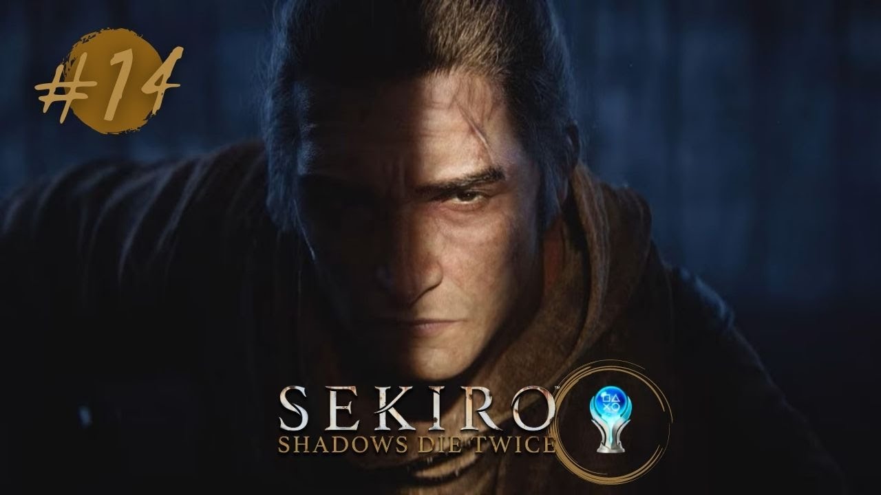 Todos los trofeos 100% + Lore play | Final - YouTube