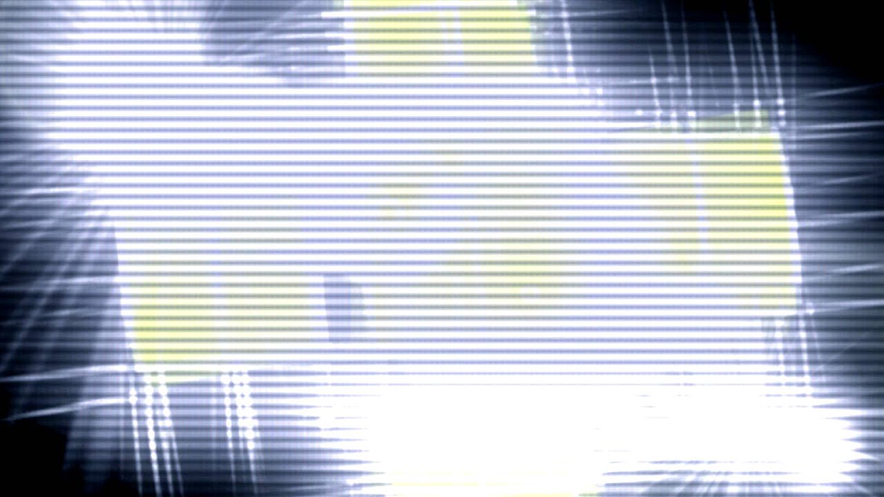 Akira Sun - Ray Of Light - YouTube