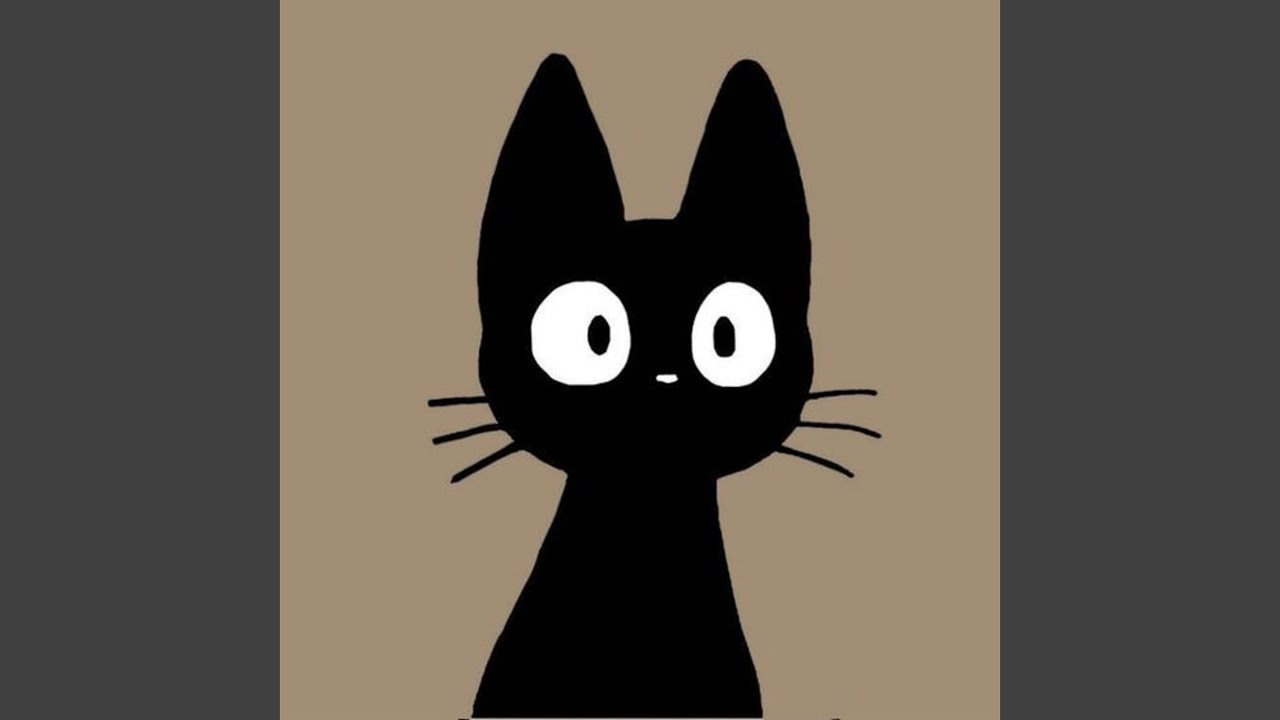 Chipi Chipi Chapa Chapa - YouTube