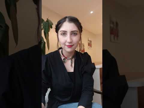 Neden iyi bir ilişki kuramiyorum?