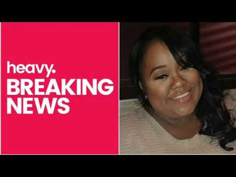 Little Women of Atlanta Star Minnie Died at 34 After a Tragic Hit & Run ...