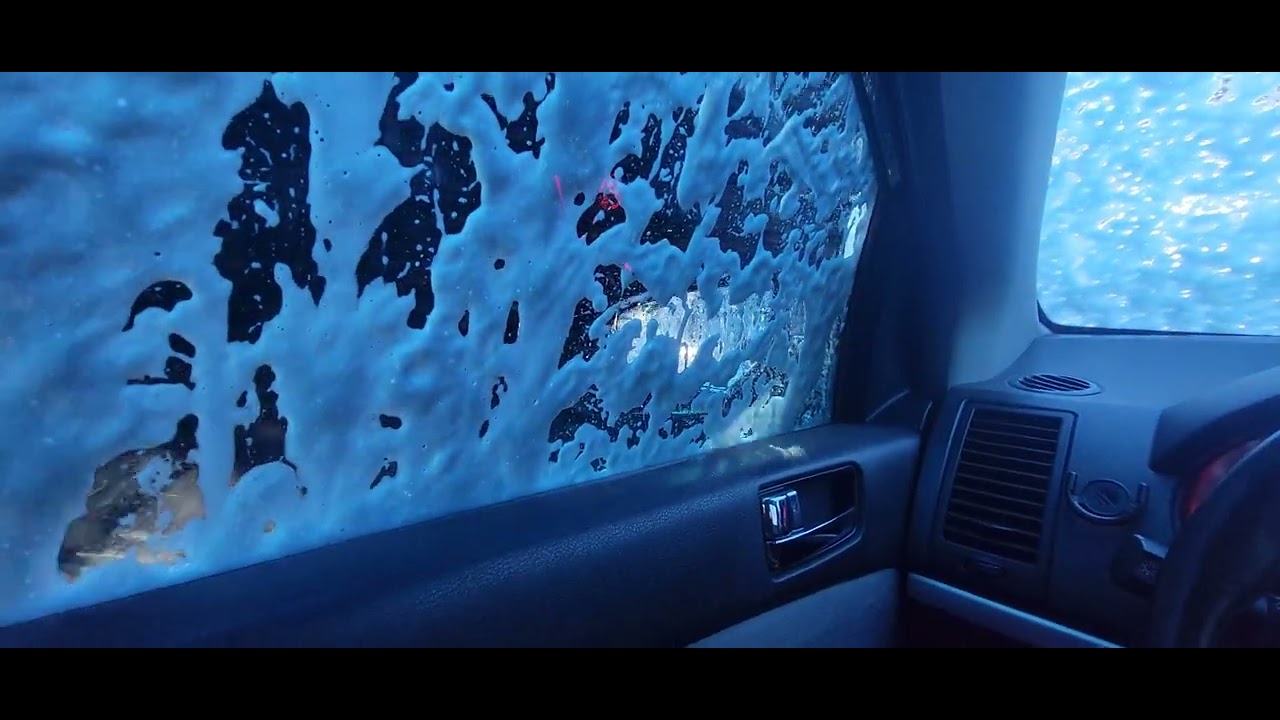 clean freak car wash Phoenix az | clean freak car wash - YouTube