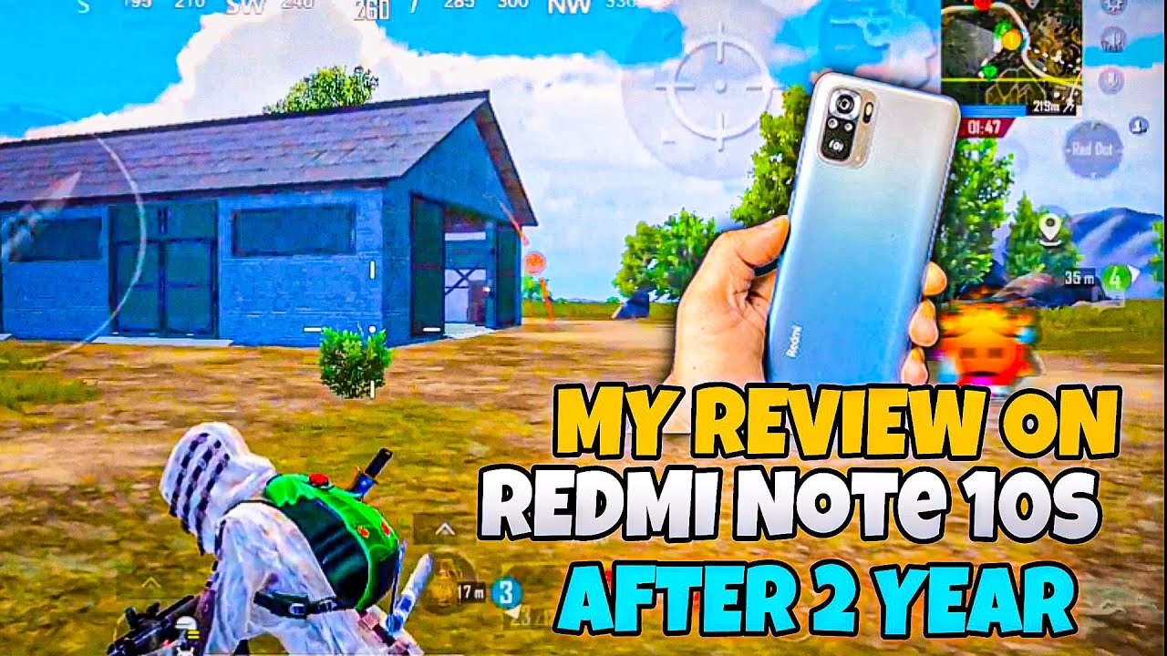 𝗥𝗲𝗱𝗺𝗶 𝗡𝗼𝘁𝗲 𝟭𝟬𝘀 𝟭 𝗬𝗲𝗮𝗿 𝗥𝗲𝘃𝗶𝗲𝘄 | 𝗥𝗲𝗱𝗺𝗶 𝗡𝗼𝘁𝗲 𝟭𝟬𝘀 𝗨𝗻𝗯𝗼𝘅𝗶𝗻𝗴 | 𝗥𝗲𝗱𝗺𝗶 𝗡𝗼𝘁𝗲 𝟭𝟬𝘀 ...