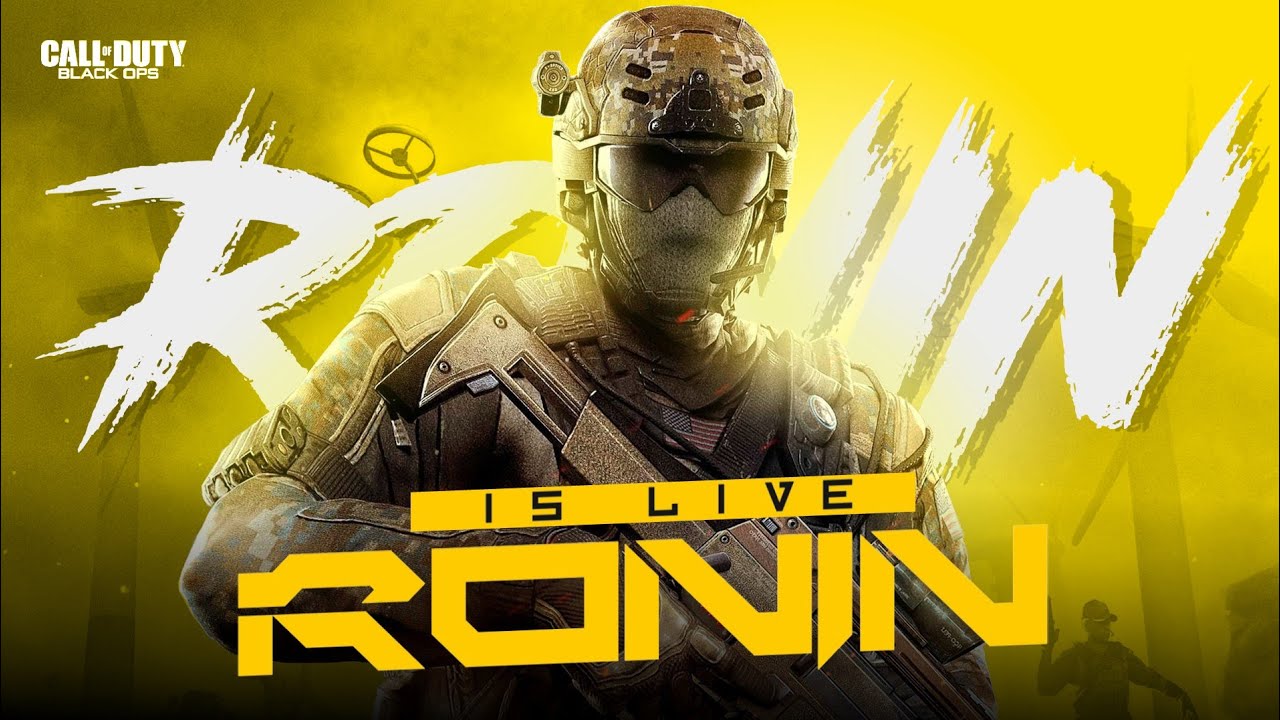 ⚡Make This CODM Thumbnail On Android | Pscc | Call of duty mobile - YouTube