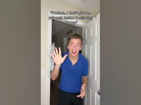 Sus Dad😂😂 credit: @readchoi - YouTube