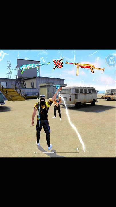 MP40-BUNNY VS BLOODY CHALLENGE ⚡⚡ para SAMSUNG A3,A5,A6,A7,J2,J5,J7,S5 ...