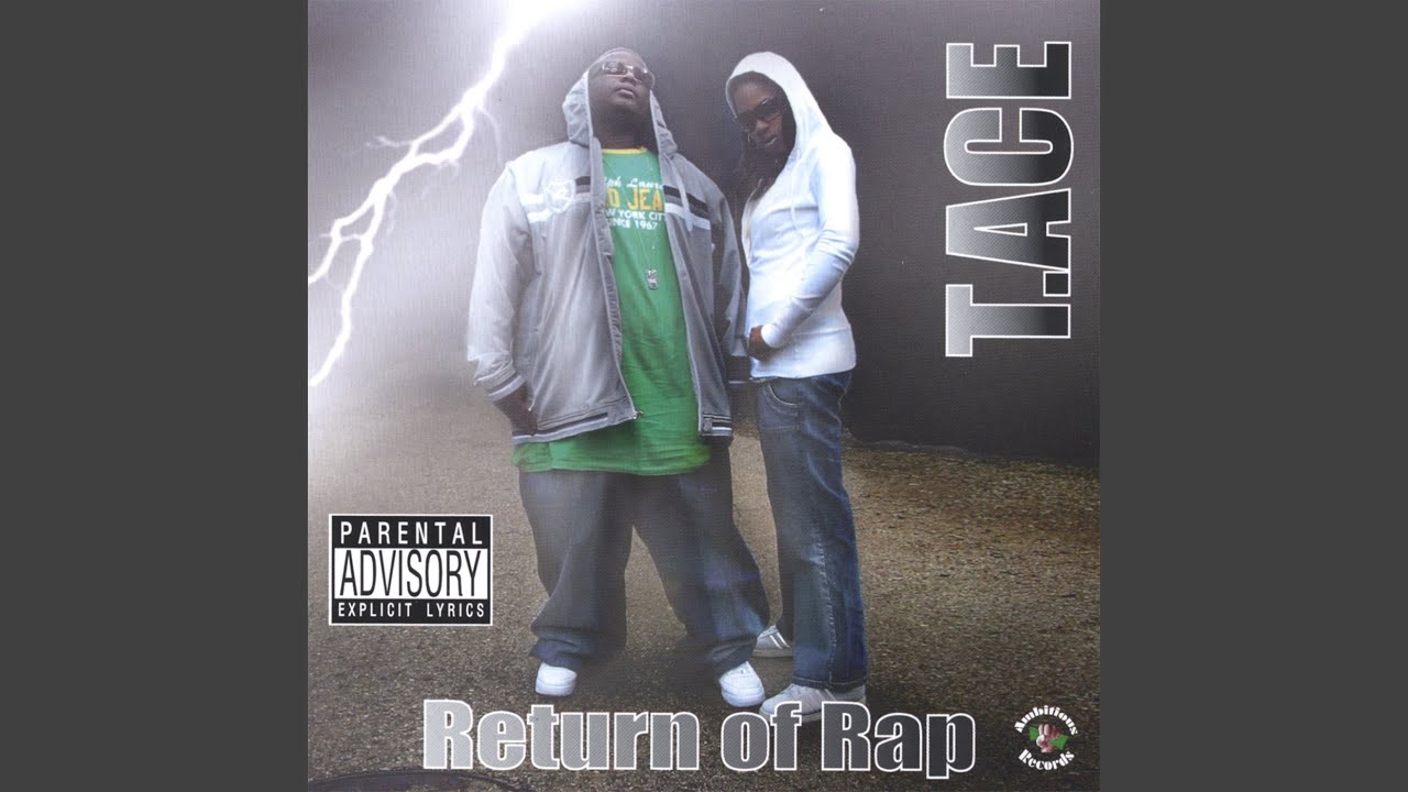 Nice Wit It - YouTube