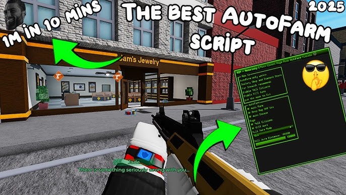Phantom Script Phantom Forces Gui Script Hack Aimbot New