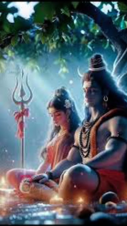 Onm nama siva sankara/maha shivaratri/short video/trending video/har har mahadev🙏 🕉🪔🔱 - YouTube