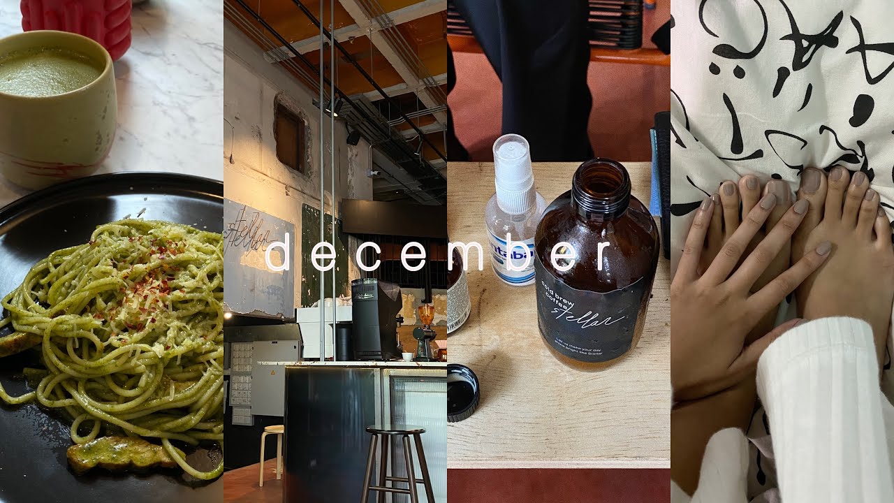Another Birthday Days Out With Friends December Vlog YouTube another-birthday-days-out-with-friends-december-vlog-youtube