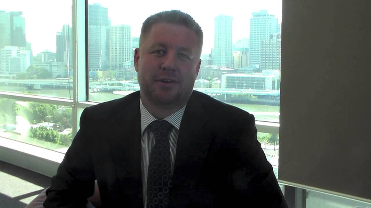 Ian Garbutt - YouTube