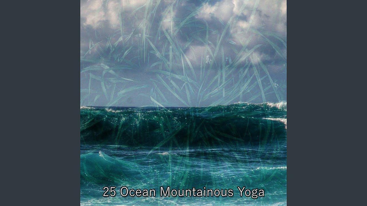 Oceanside Cliff - YouTube