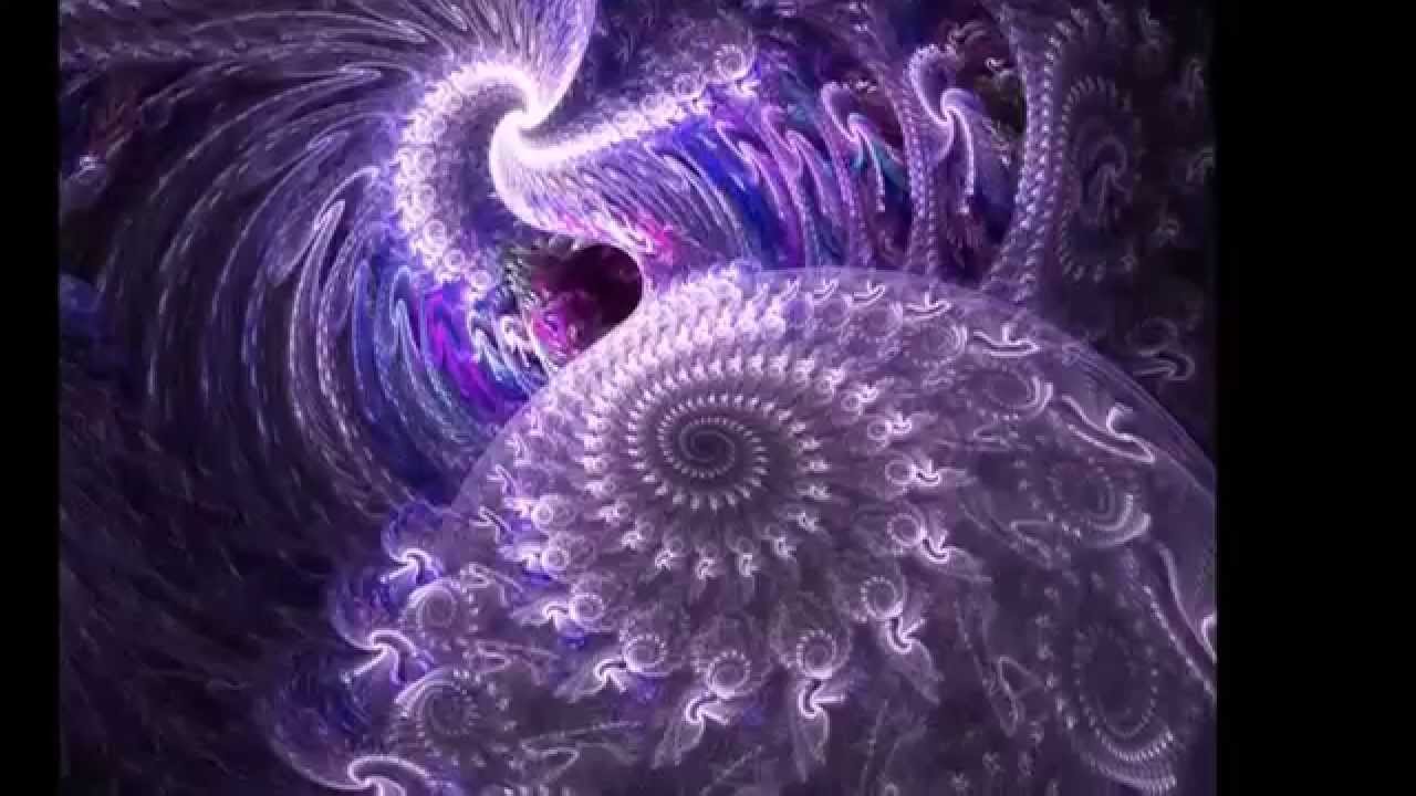 Solar Fields - Insum - YouTube