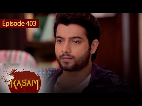 KASAM - Eps 403 - Une histoire d'amour et de réincarnation ultime - Série complète en Français