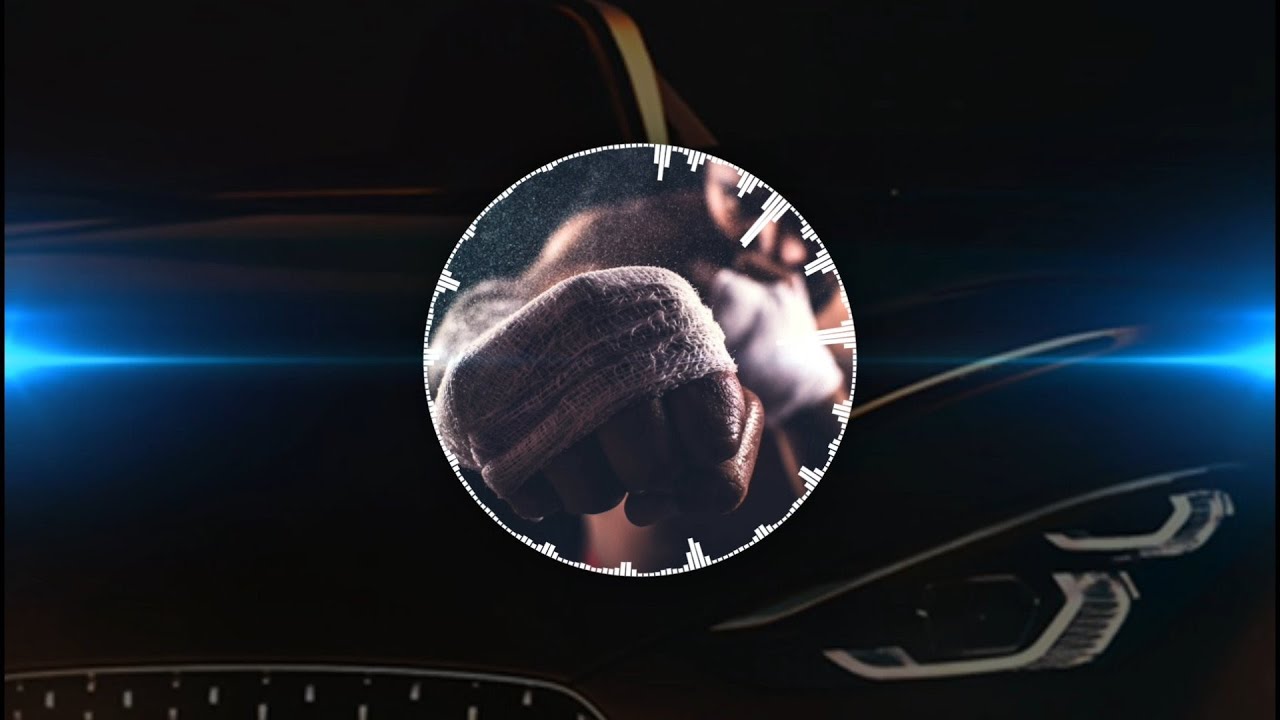 Fer3on Mixture💯 || Attack👊 || Hip Hop Melodies - YouTube