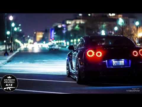 NISSAN GT-R  R35 |BO NENNI|