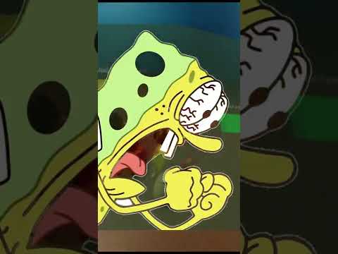 SOY POU EN ROBLOX 🤪 #Shorts - YouTube