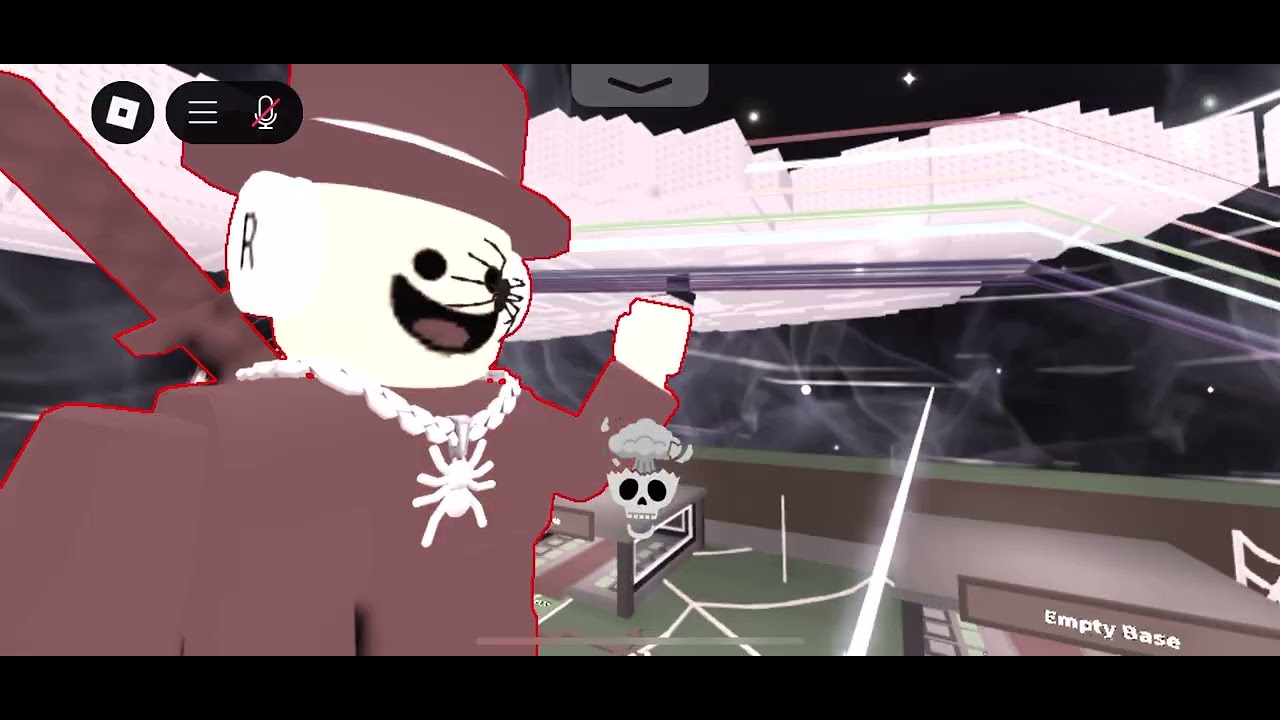 Live event @sammy it was really fun. - YouTube