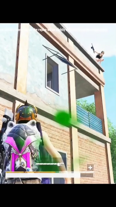 quick 1v1🔥 #bgmi #pubg #youtube - YouTube