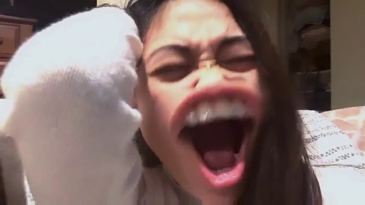 Tala-tala Memes - YouTube