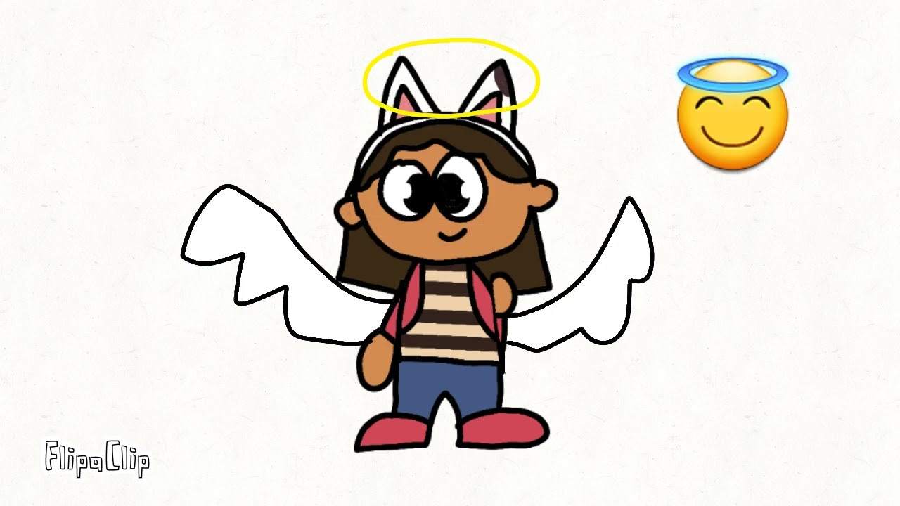 Cartoonito band 2 - YouTube