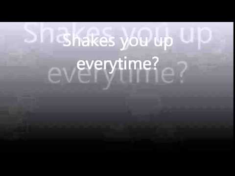 Hypnotherapy In Adelaide Helps chiraptophobia being touched - YouTube