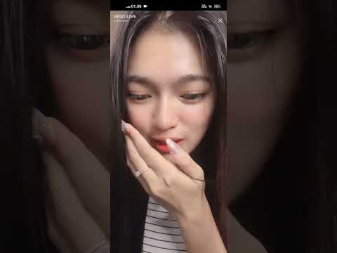 bigo live BILLAW