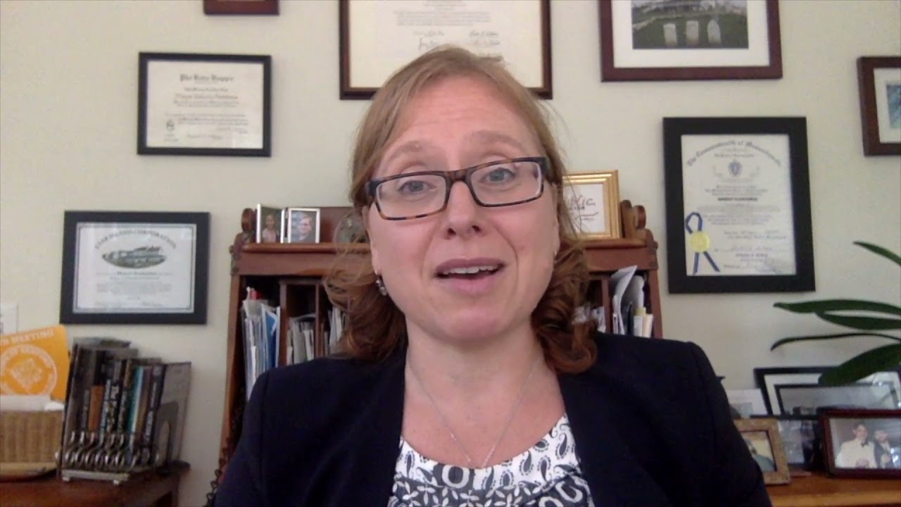 STM Introduction - YouTube