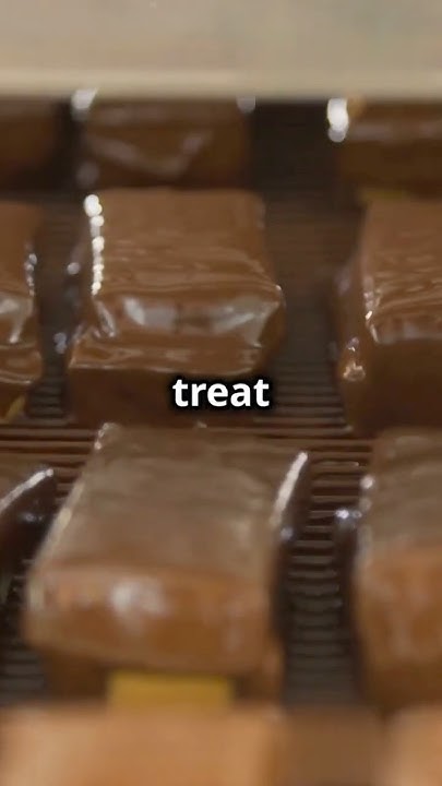 The Sweet History of Chocolate #chocolate #sweet #history #facts - YouTube