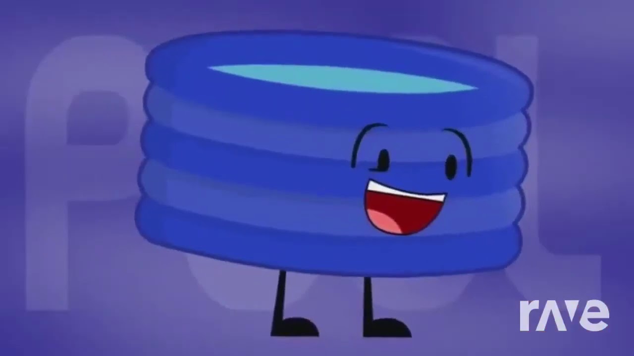 Ot New Intro In Style - Jordan Santiago & Cool Insanity | RaveDj - YouTube