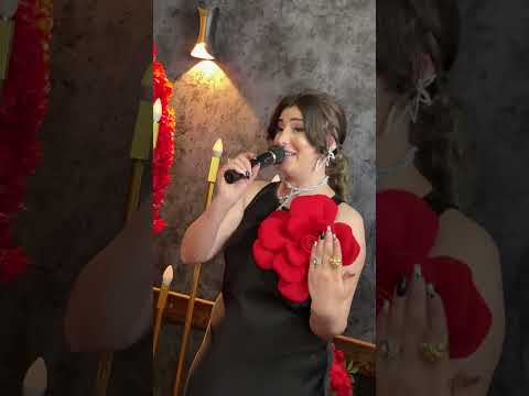Xina Teşkili :(070) 880-72-63