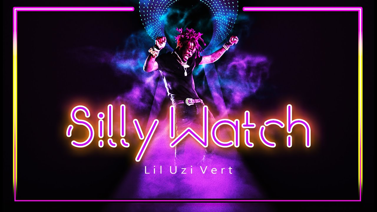Lil Uzi Vert - Silly Watch (Subtitulos al español) - YouTube